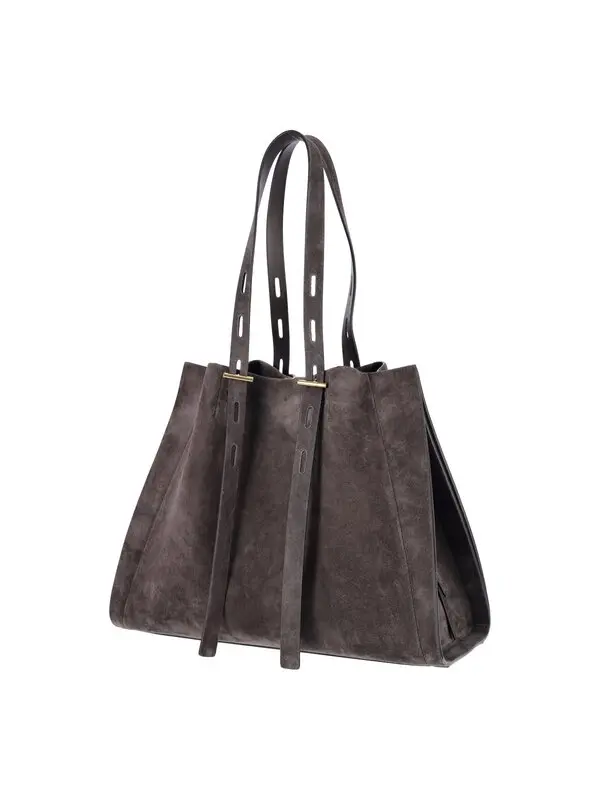 MINOBOSSI Handbag "paulette