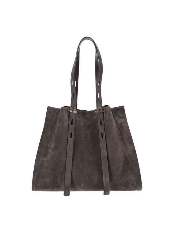 MINOBOSSI Handbag "paulette