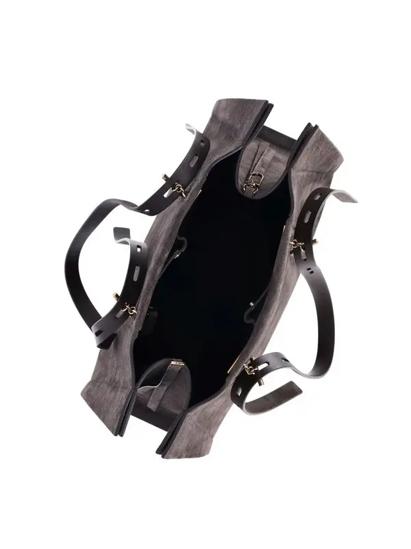 MINOBOSSI Handbag "paulette