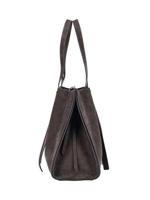 MINOBOSSI Handbag "paulette