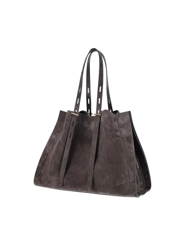 MINOBOSSI Handbag "paula