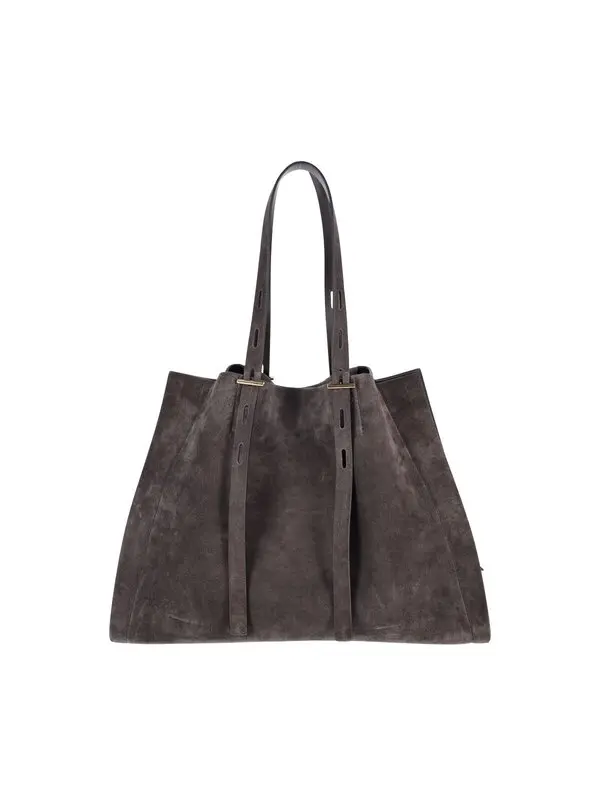 MINOBOSSI Handbag "paula