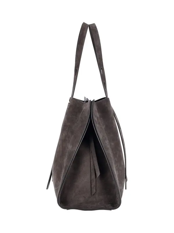MINOBOSSI Handbag "paula