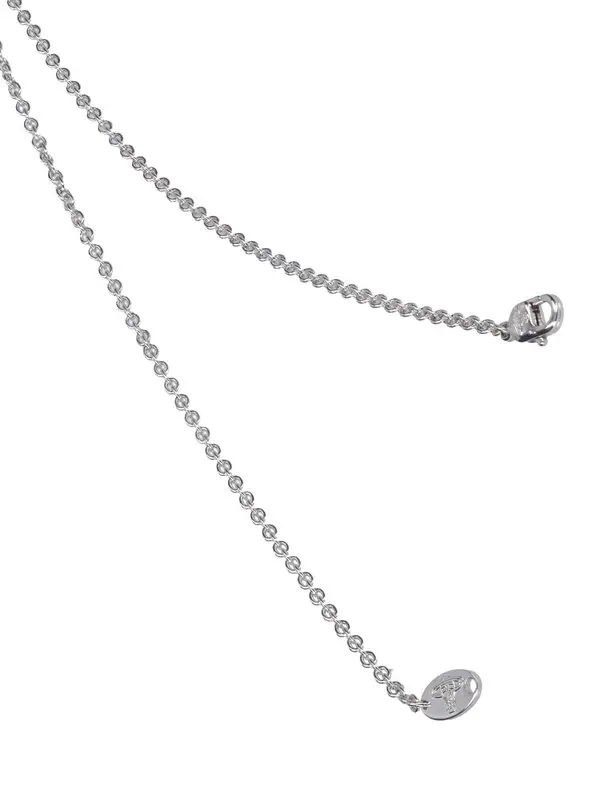 VIVIENNE WESTWOOD Necklace "whistle