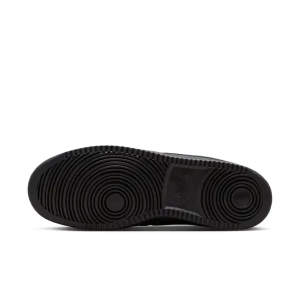 Nike Court Vision Low Next Nature Athletic Sneakers - Blue