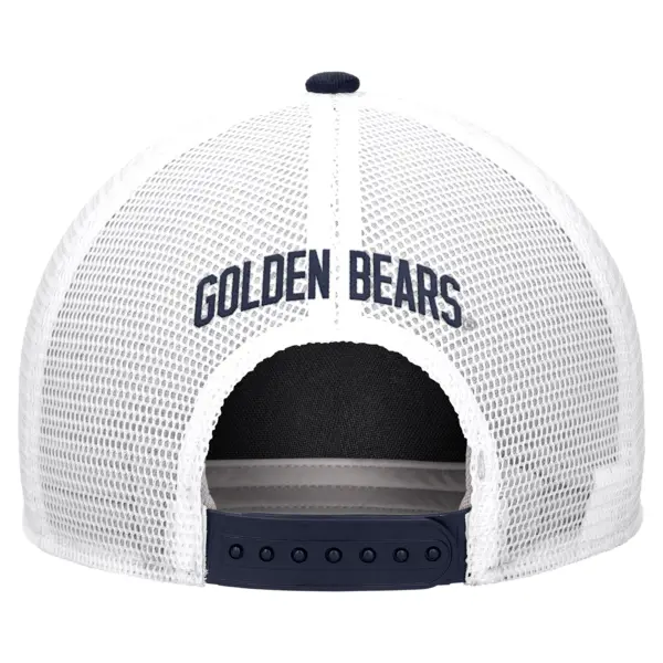 Nike Cal Sideline Rope College Trucker Adjustable Hat