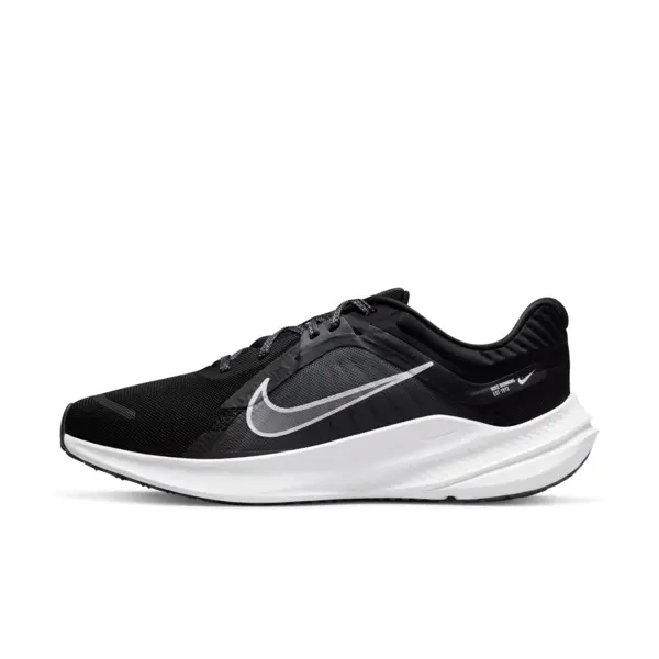 Nike Quest 5 Road Running Shoes