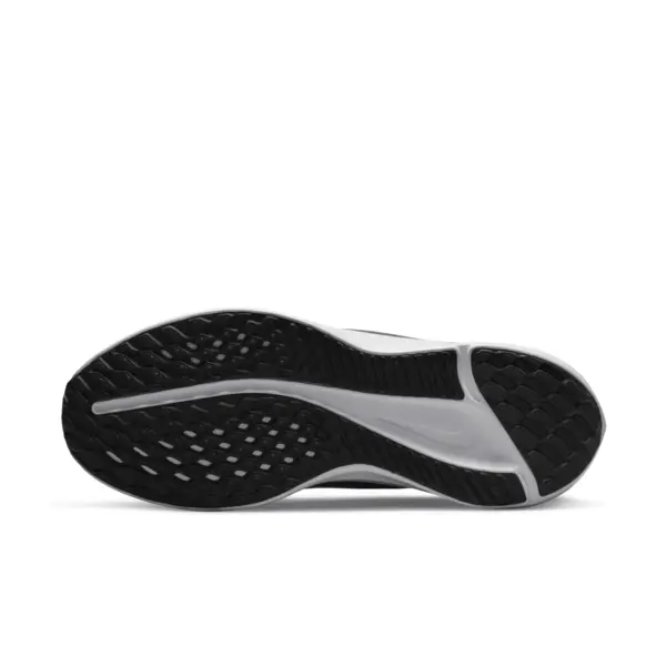 Nike Quest 5 Road Running Shoes