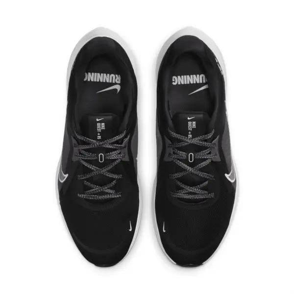 Nike Quest 5 Road Running Shoes