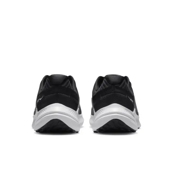 Nike Quest 5 Road Running Shoes