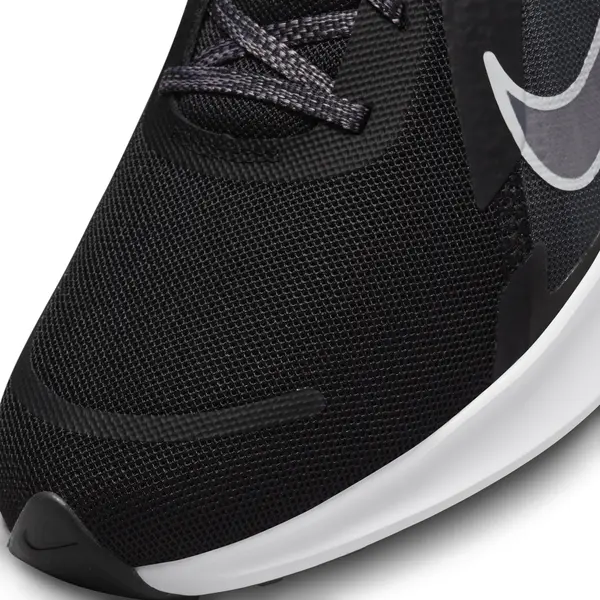 Nike Quest 5 Road Running Shoes