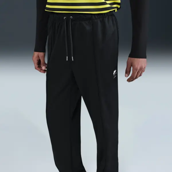 Nike Sportswear Air Poly-knit Track Pants