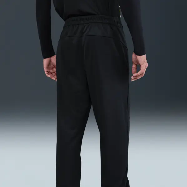 Nike Sportswear Air Poly-knit Track Pants