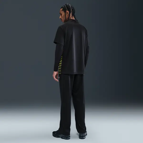 Nike Sportswear Air Poly-knit Track Pants