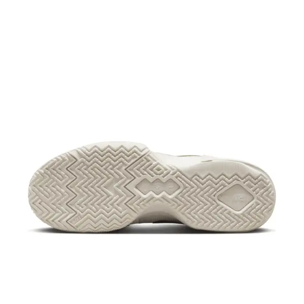 Nike Impact 4 Basketball Shoes
