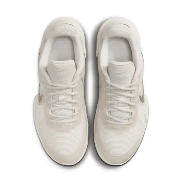 Nike Impact 4 Basketball Shoes