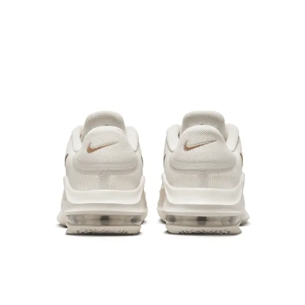Nike Impact 4 Basketball Shoes