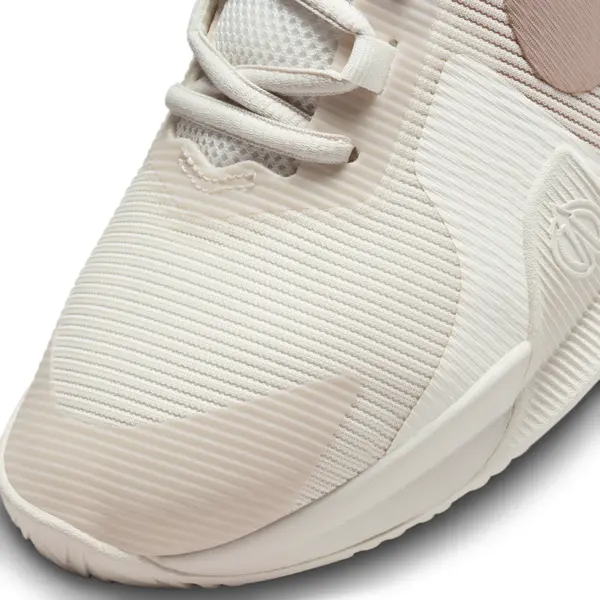 Nike Impact 4 Basketball Shoes