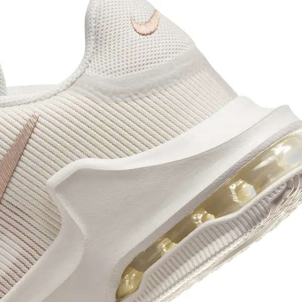 Nike Impact 4 Basketball Shoes