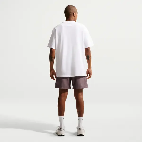 Nike Club Woven Flow Shorts