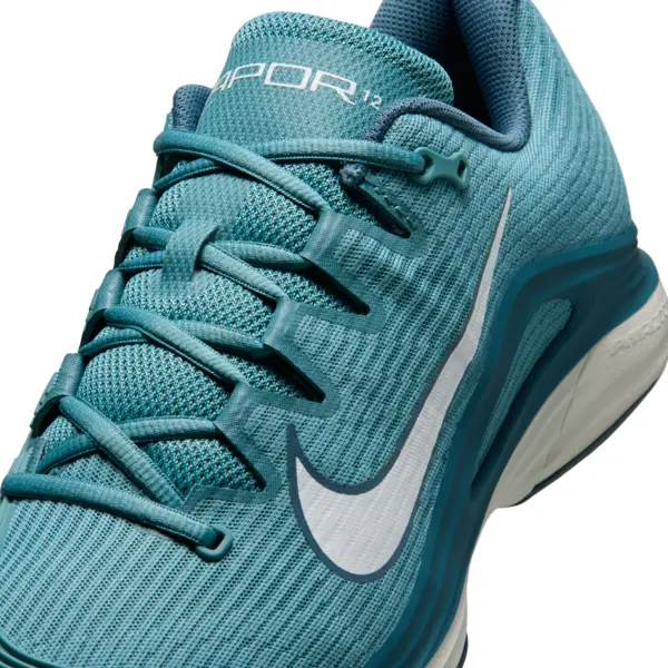 Nike Vapor Hard Court Tennis Shoes - Blue