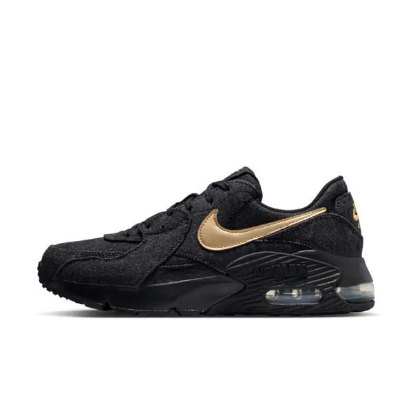 Nike Max Excee Sneakers