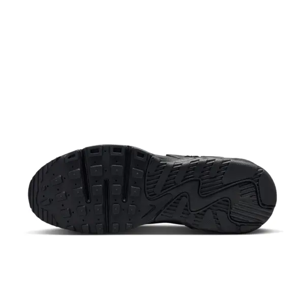 Nike Max Excee Sneakers