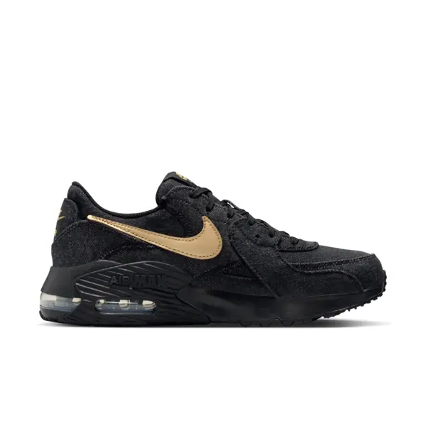 Nike Max Excee Sneakers