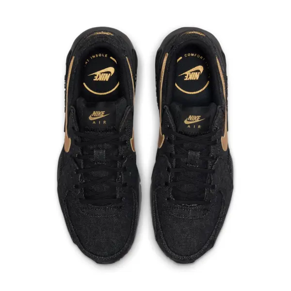 Nike Max Excee Sneakers