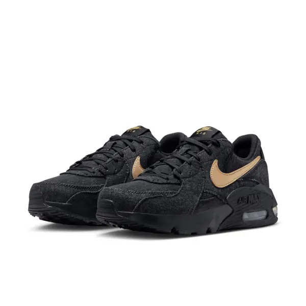 Nike Max Excee Sneakers
