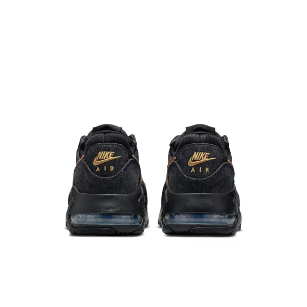Nike Max Excee Sneakers