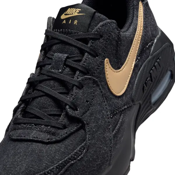 Nike Max Excee Sneakers