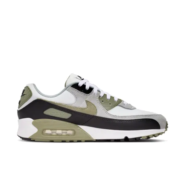 Nike Max 90 Sneakers