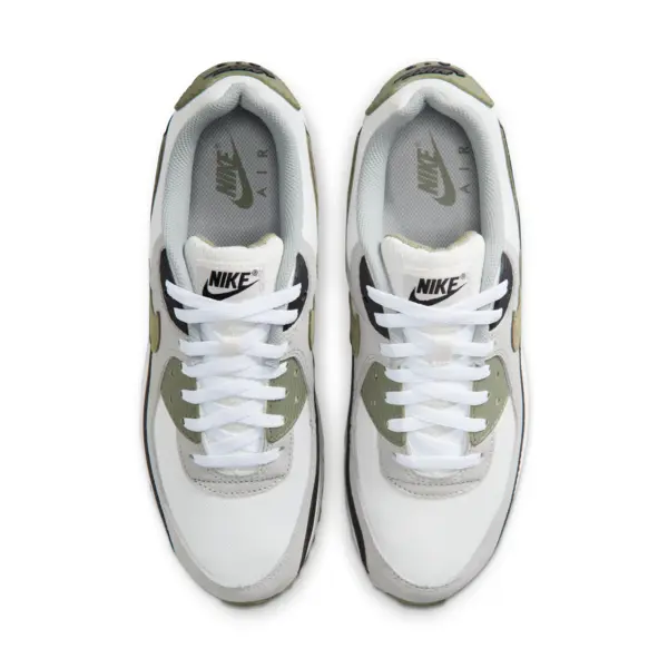 Nike Max 90 Sneakers