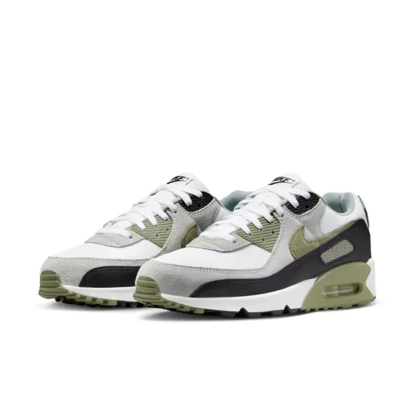 Nike Max 90 Sneakers