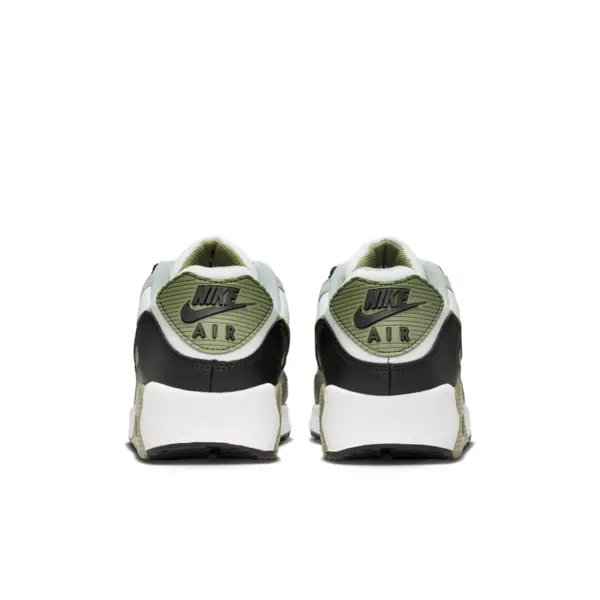 Nike Max 90 Sneakers