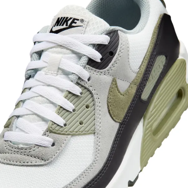 Nike Max 90 Sneakers