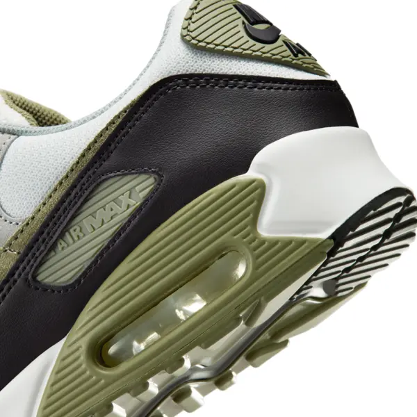 Nike Max 90 Sneakers