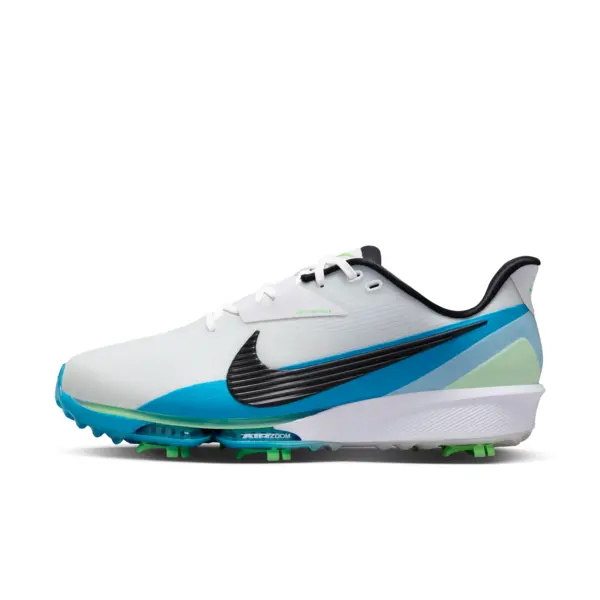 Nike Next% Tour 3 Golf Shoes