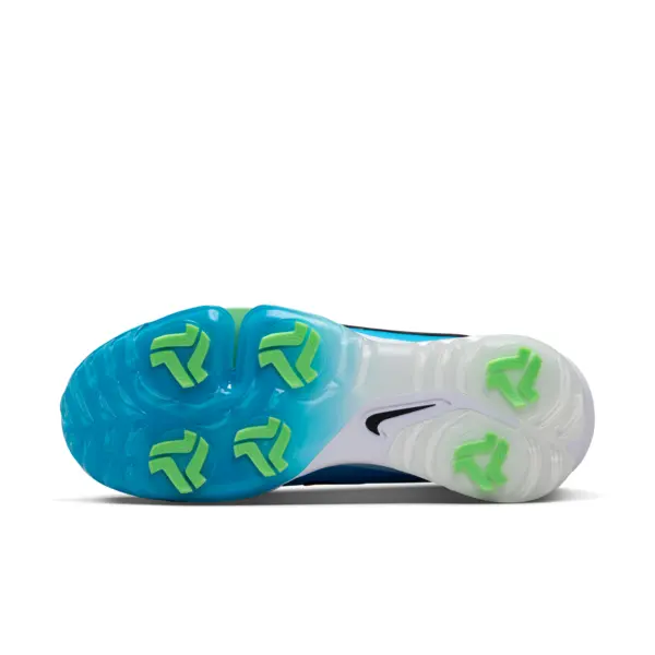 Nike Next% Tour 3 Golf Shoes