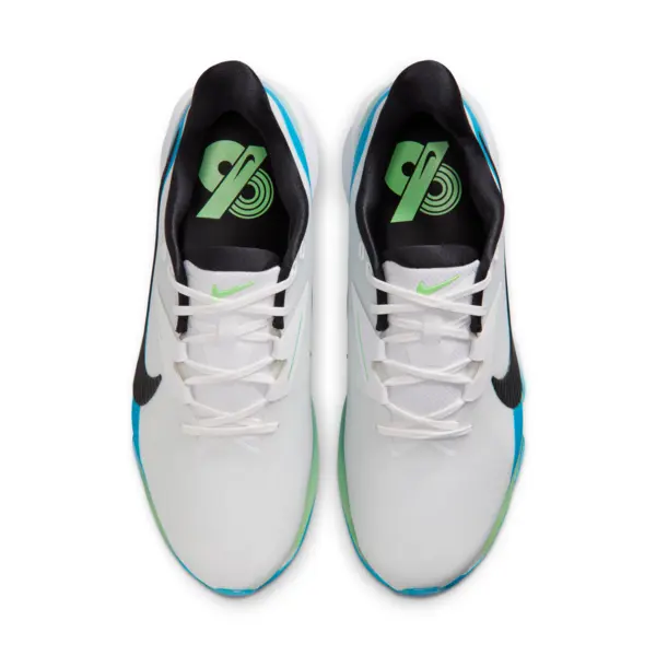 Nike Next% Tour 3 Golf Shoes