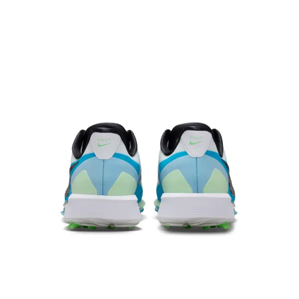 Nike Next% Tour 3 Golf Shoes