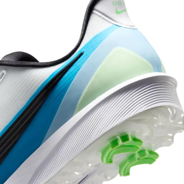 Nike Next% Tour 3 Golf Shoes