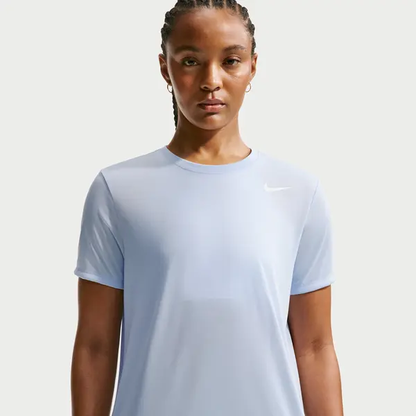 Nike Dri-fit T-shirt