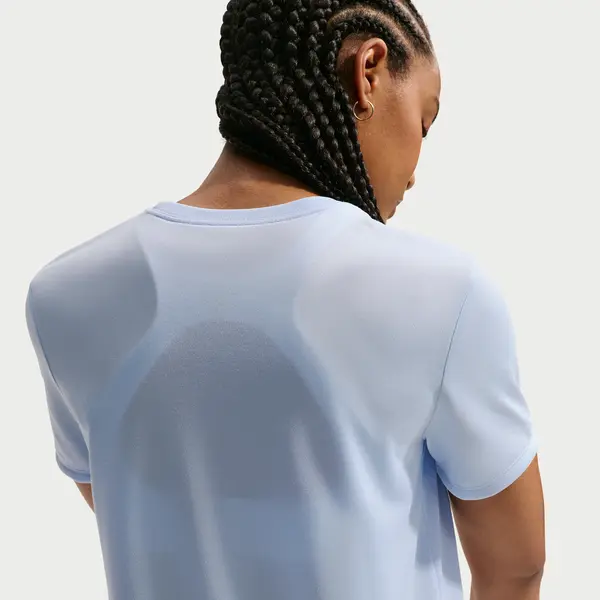 Nike Dri-fit T-shirt