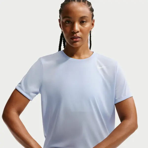 Nike Dri-fit T-shirt