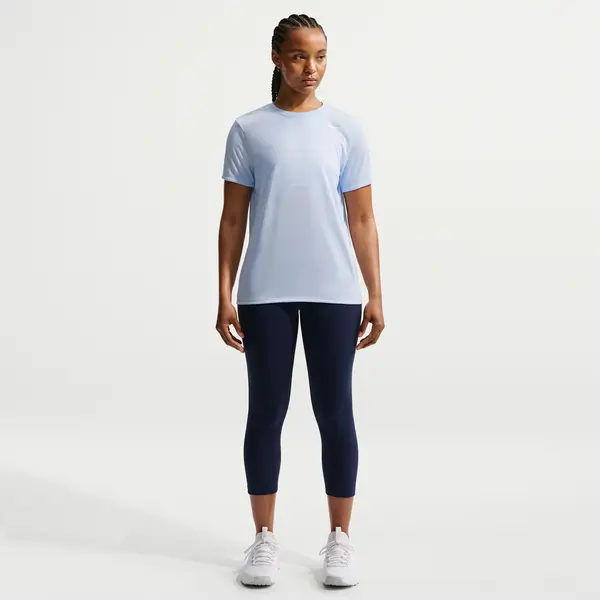Nike Dri-fit T-shirt