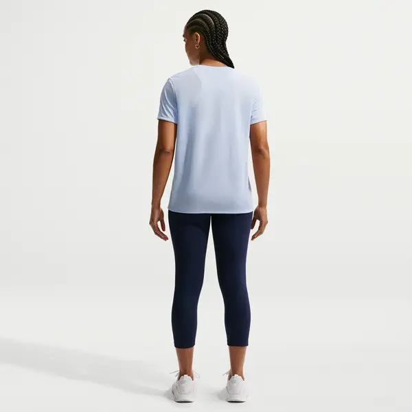 Nike Dri-fit T-shirt