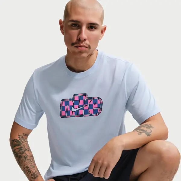 Nike Sportswear T-shirt