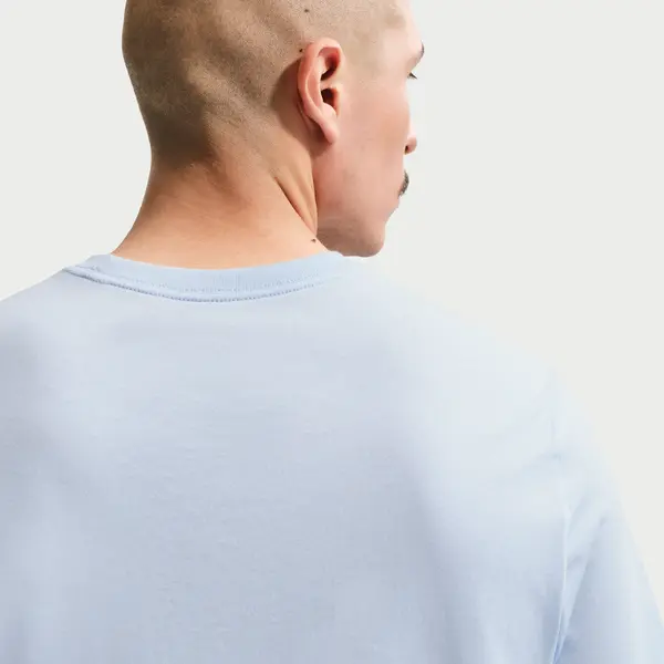Nike Sportswear T-shirt